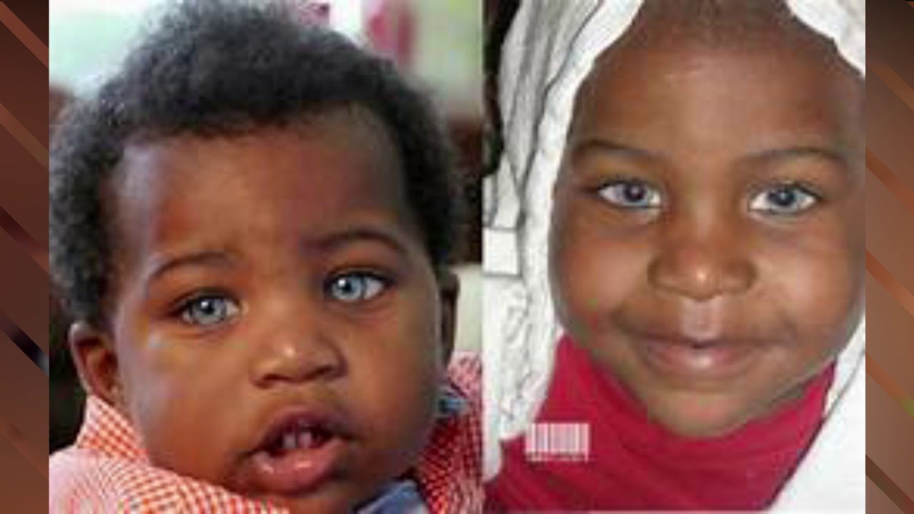 Africa with Afro Ade : What is my channel about? - YouTube