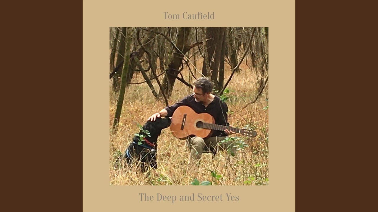 The Deep and Secret Yes - YouTube