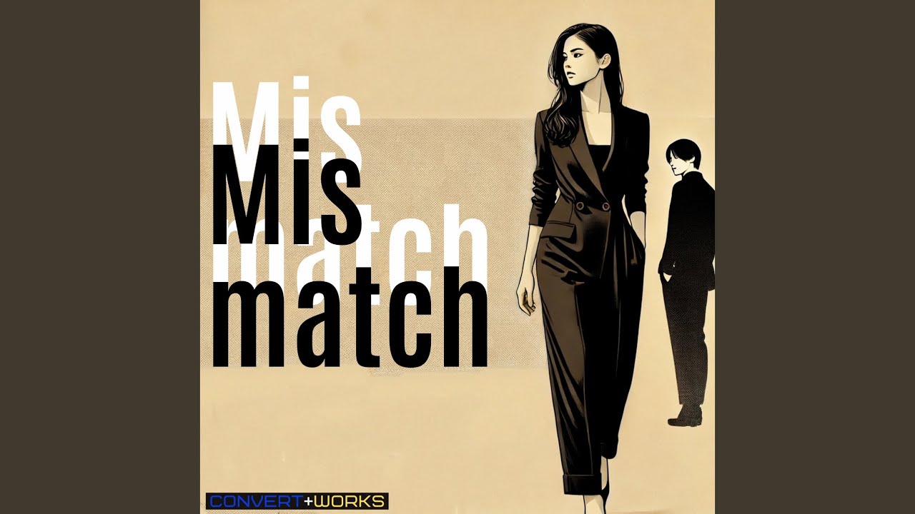 Mis match - YouTube
