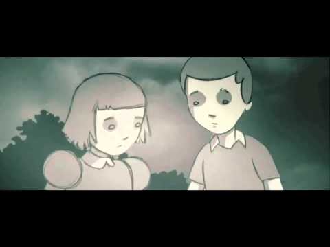 SOS Official Music Video - YouTube