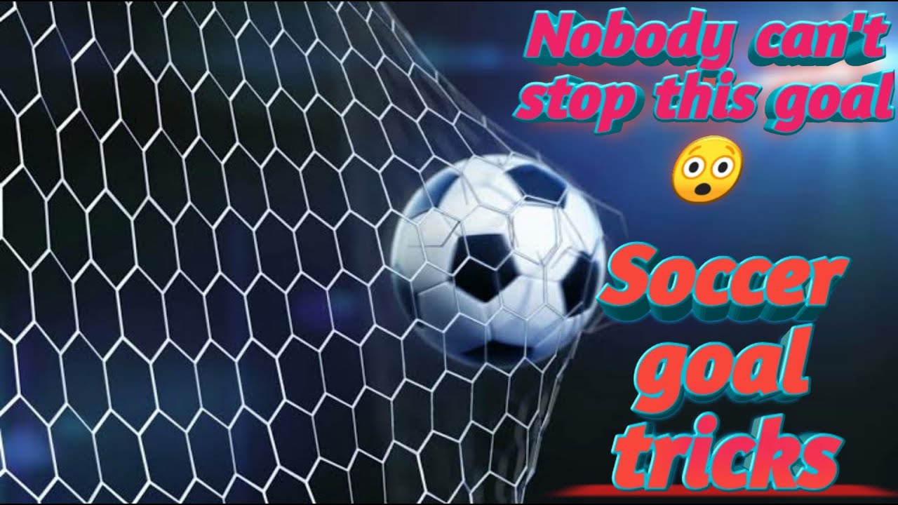 Score hero football# soccer FC goal screen replay #tips and tricks# ...