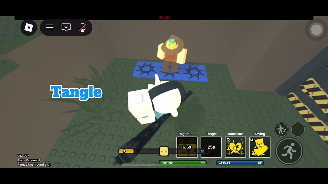 Die of death Cesus harken skin showcase #dieofdeath #thebattlebricks ...