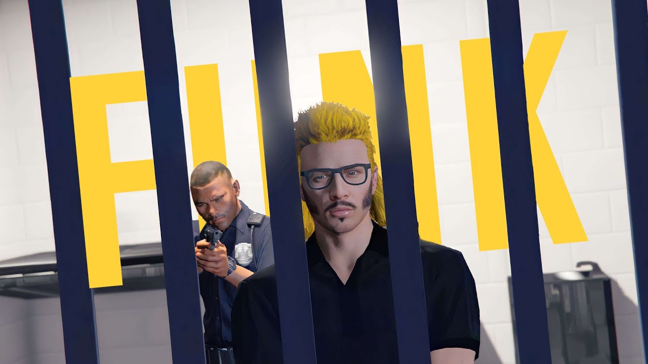 lets-have-fun-with-funk-gta5-roleplay-in-tamil-youtube