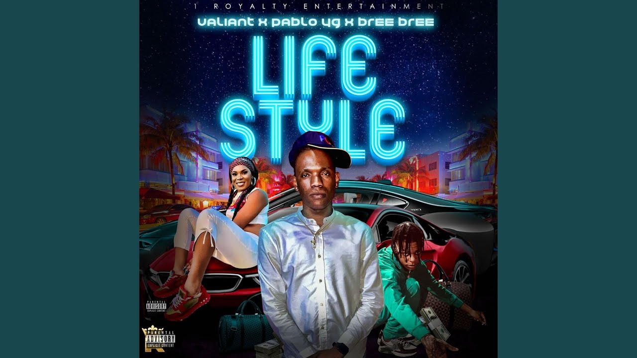 Life Style - YouTube