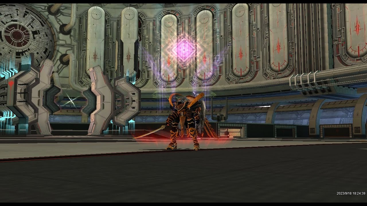 CW3 NAHAN 2 BANGSA + EVENT BEACON | RF REMASTRED SERVER RETRO RPG - YouTube