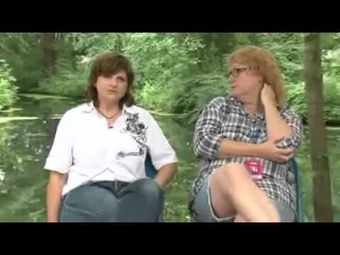 The Indigo Girls at Lilith Fair - YouTube