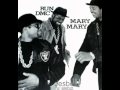 Run-DMC – Mary Mary (1988, Vinyl) - Discogs
