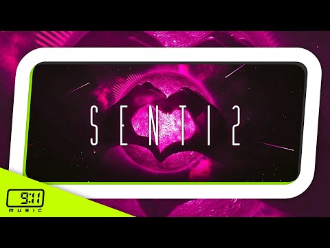 Holguin x Nick Rush - Senti2 ft. Anny Sepulveda [Official Audio]