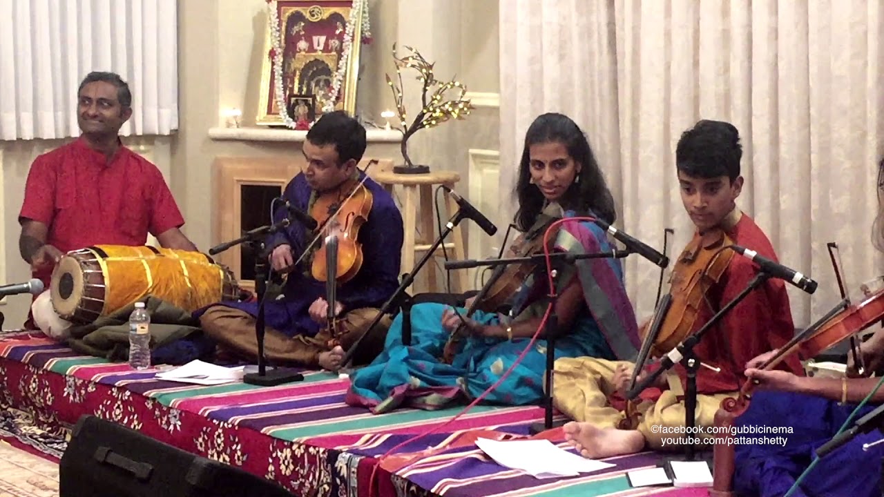 మార్గజహి ఉత్సవం | పంచ పిటిలు (Margazhi Utsavam - Pancha Pitilu ...