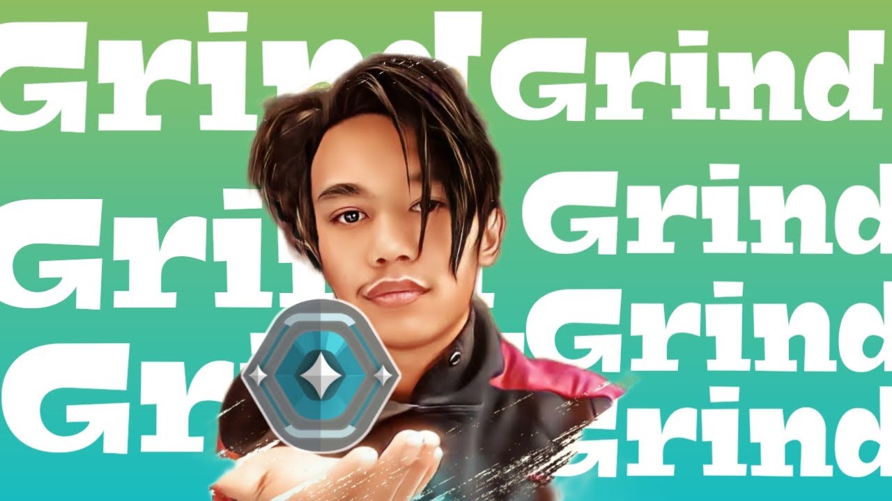 WUWUW CHALDISS VALORANT RANK PUSH - YouTube