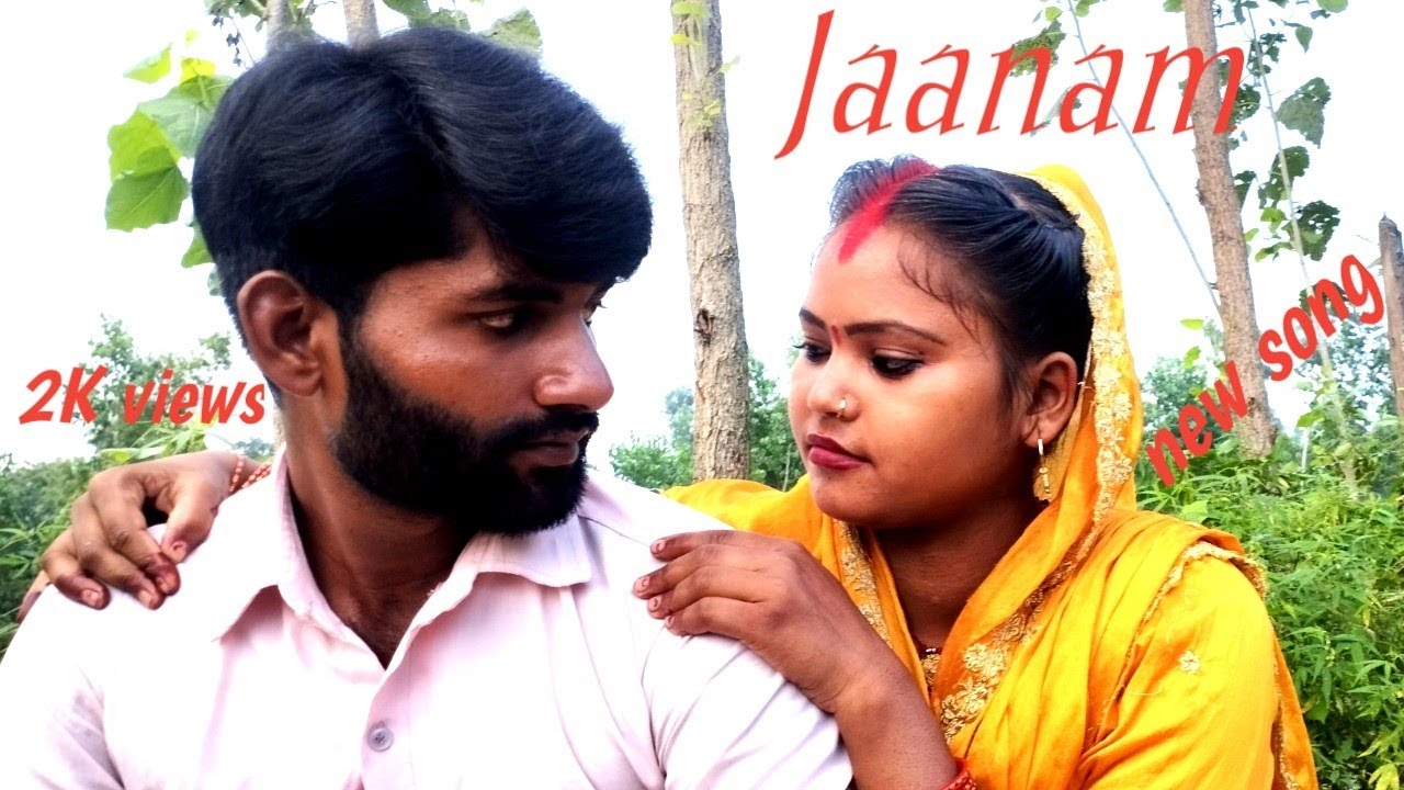 Jaanam | bad newz | Vicky Kaushal | Tripti Dimri | Vishal Mishra | in ...