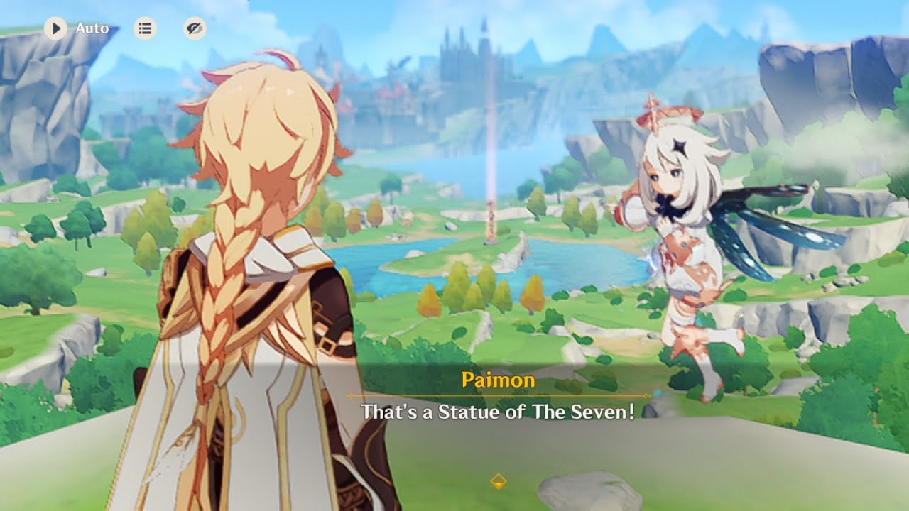 Chancing impact 🎯🎯🎯🎯🎯🎯🎯 #foryou #foryoupage #freefirehighlights - YouTube