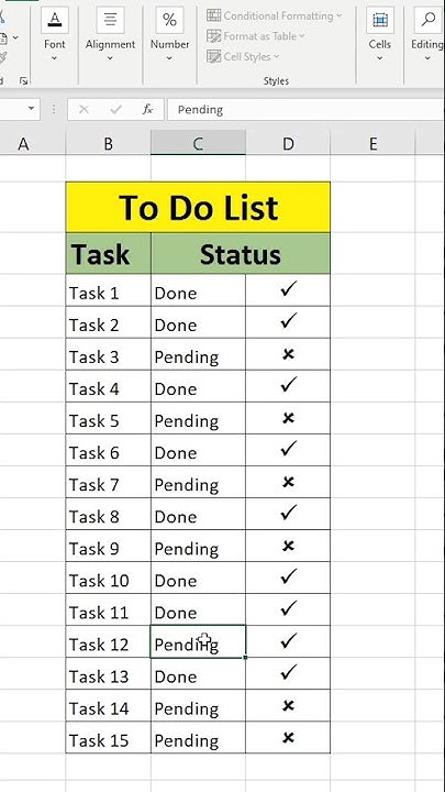 Excel Tutoring Excel Super Trick 🔥 Excel Education Tricks Exceltutorial Interview