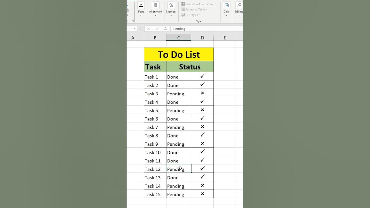 Excel Tutoring Excel Super Trick 🔥 Excel Education Tricks
