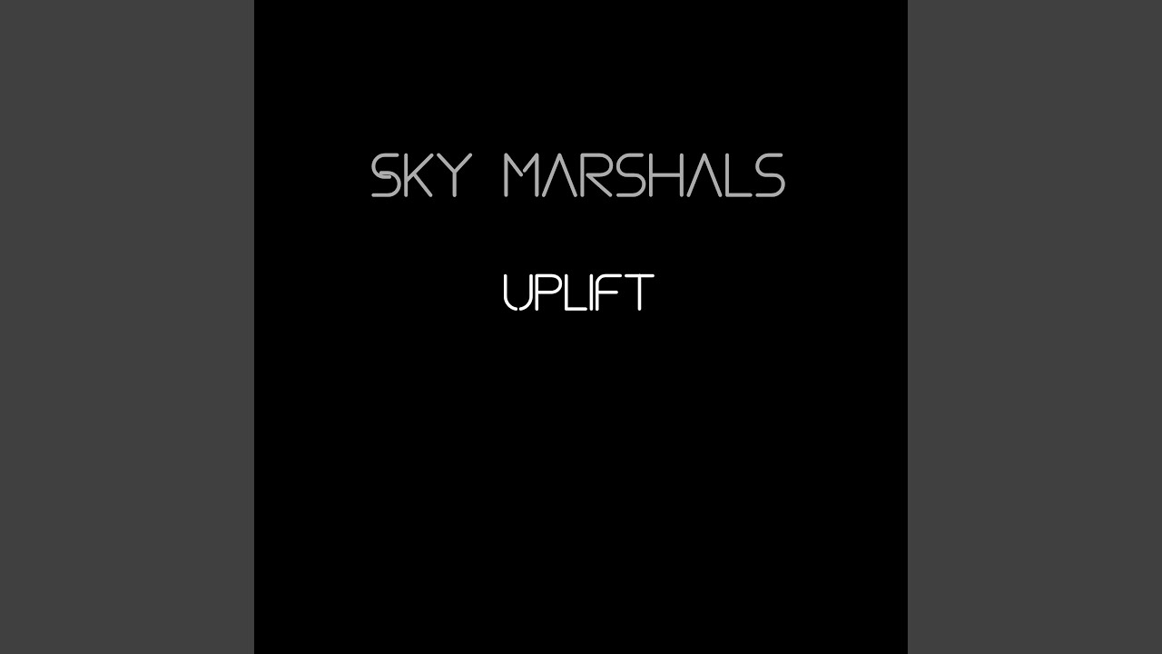 Uplift YouTube uplift-youtube