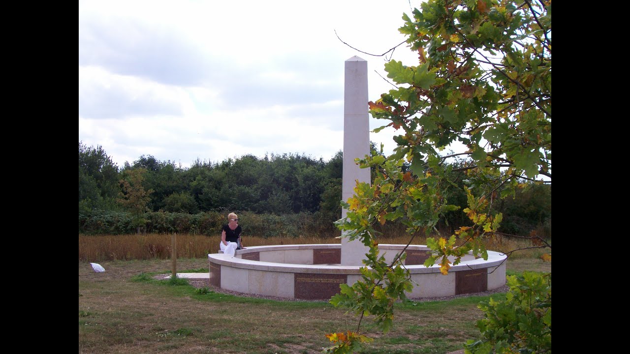 Hydesville day Margaret's inspired Philosophy Made with Clipchamp - YouTube