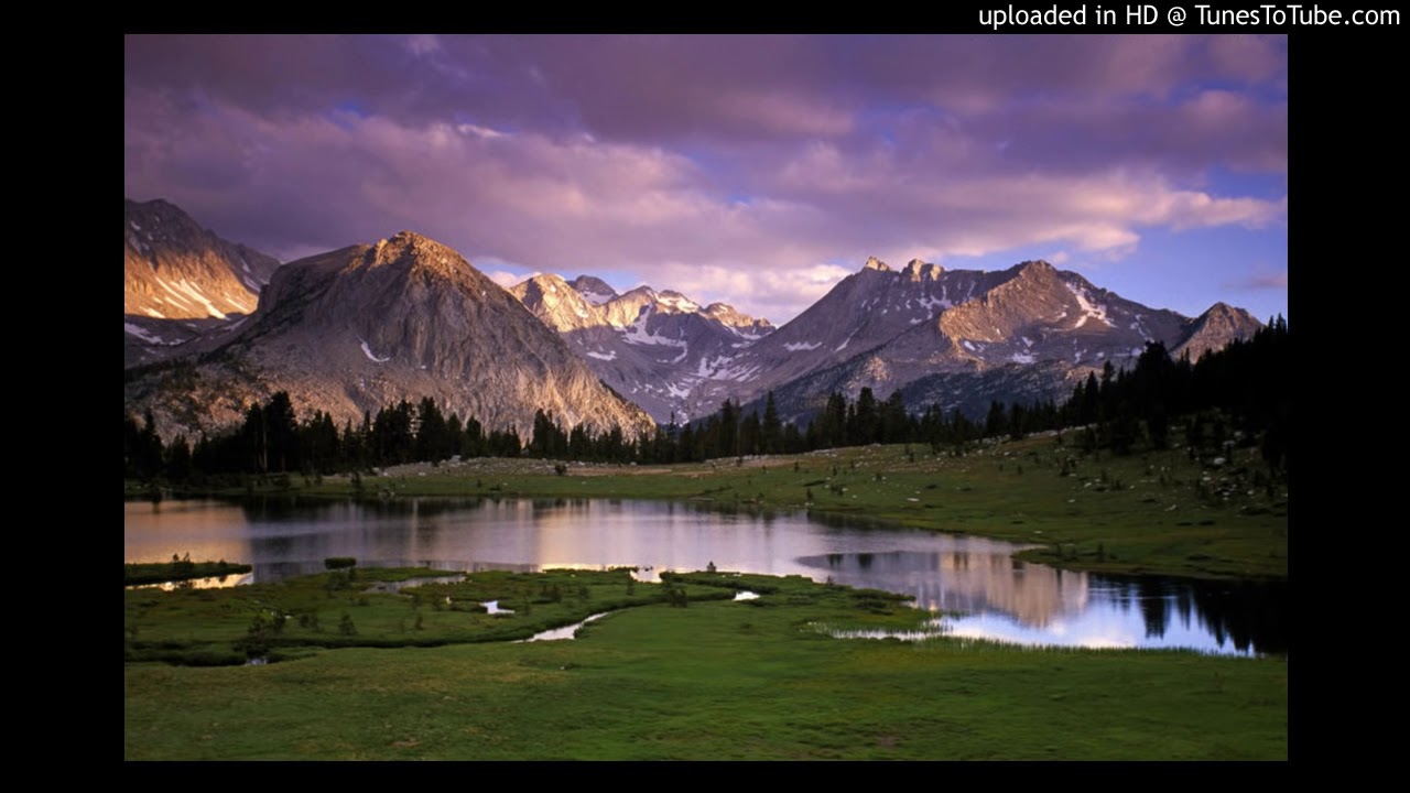 Paul Negrut- Necazul cel mare - YouTube