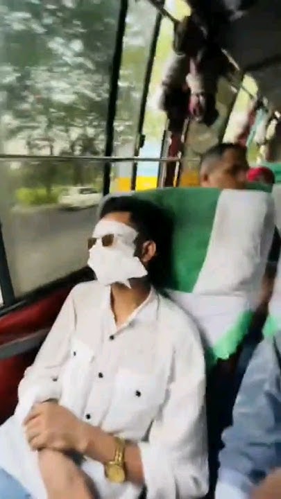 ওরে ঘুম 🤣🤣🤣তুই কি বাইচ্ছা আসছোস by sagor Islam bepari #sorts #love #bdcomedybari #funnyshorts # ...