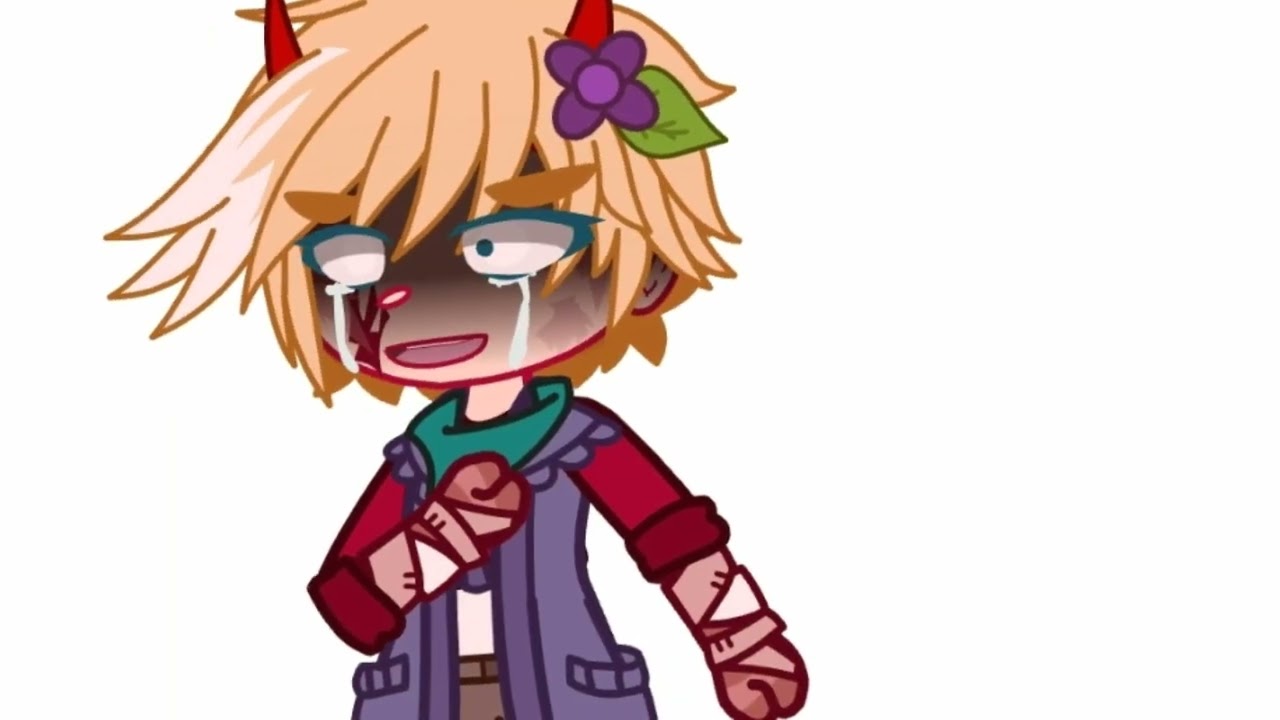 WIP | Family line | Wilbur's last lore stream | C!CrimeBoys angst ...