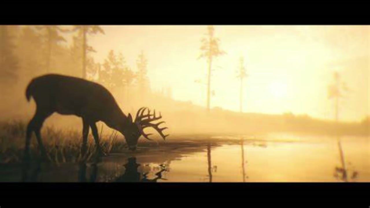 Rdr2 Arthurs Final Ride High Honor With Quotes Slowedeq Acordes Chordify
