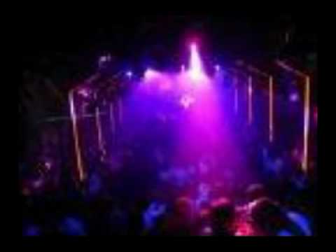 Remix Maestro Fresh Wes Let Your Backbone Slide Remix Club Pictures ...