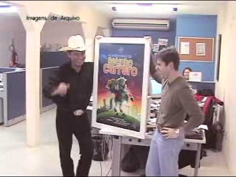 10 anos - Belli Studio - YouTube