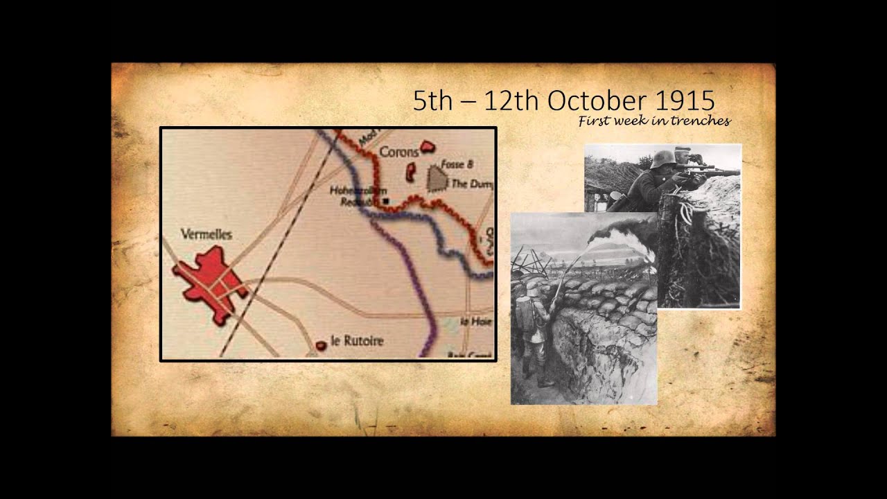 Patrick Moran Tynagh NS - YouTube