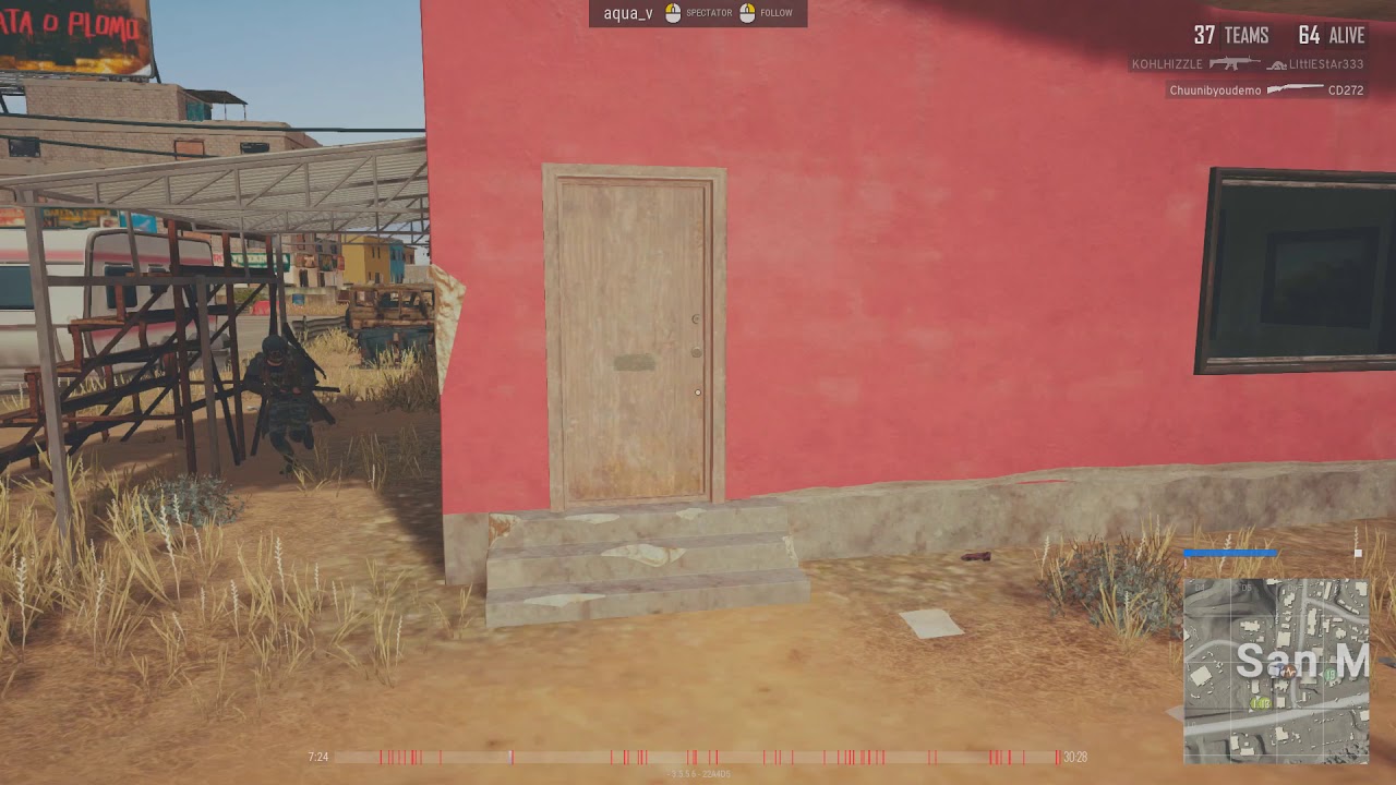 faceplant w/scorpion fall - YouTube