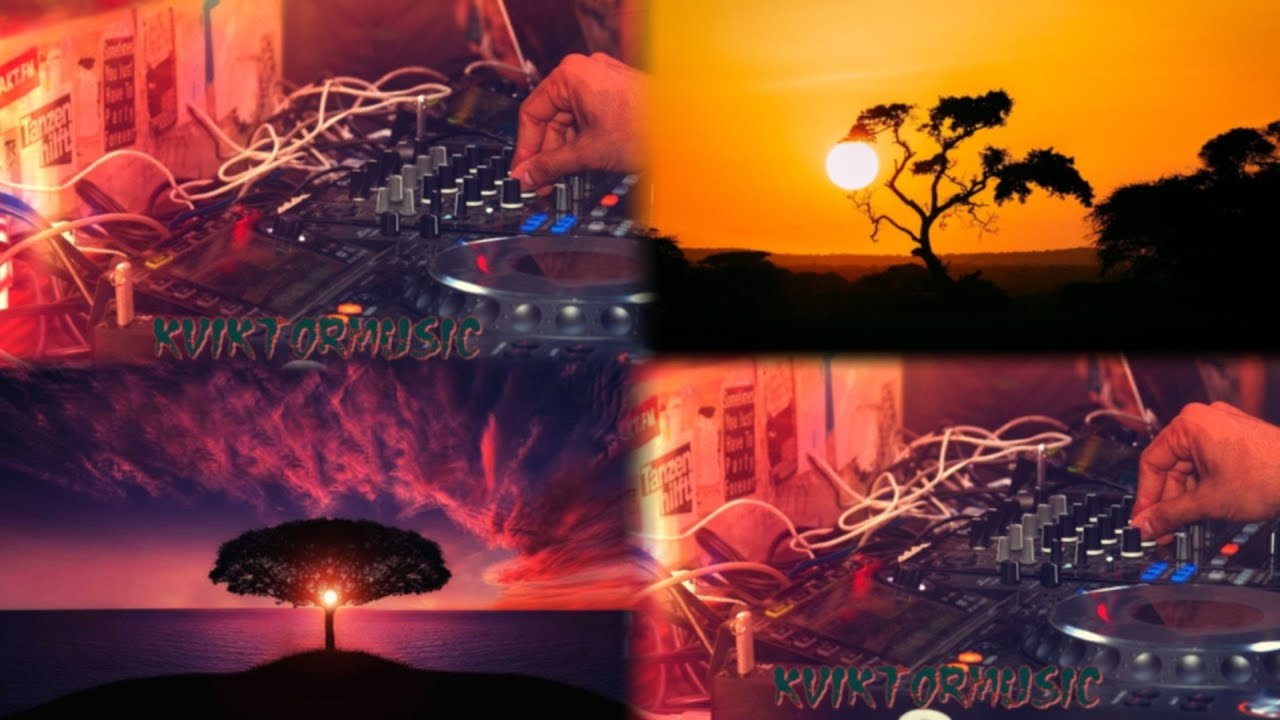 Nektarios & Kirsty Hawkshaw - Dawn (Surrender Mix) - YouTube