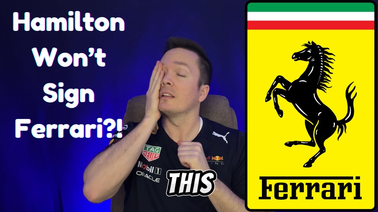 Stellantis and Honda Breaking News. The Weekly Tuneup! - YouTube