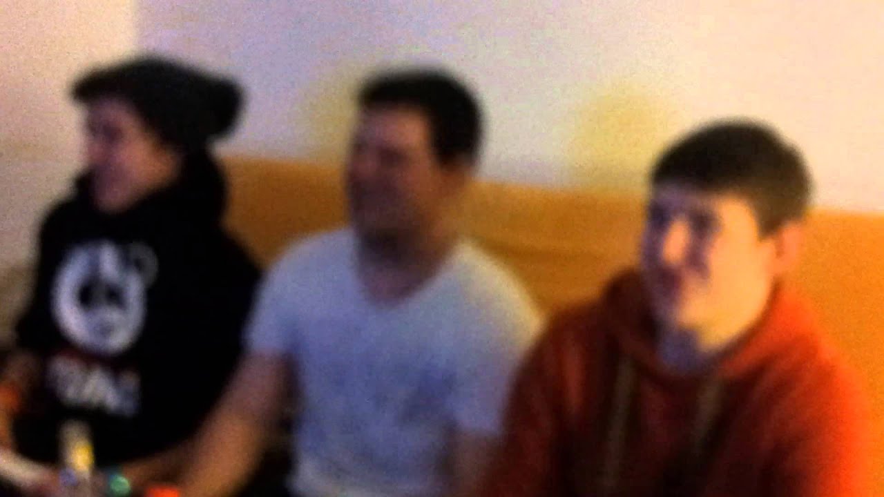 Haddaway - What is love - Dance Version - YouTube