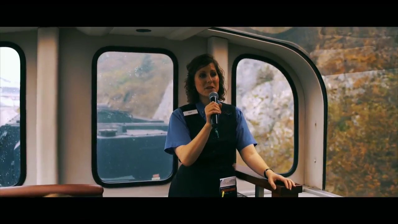 The Alaska Flag Song - YouTube