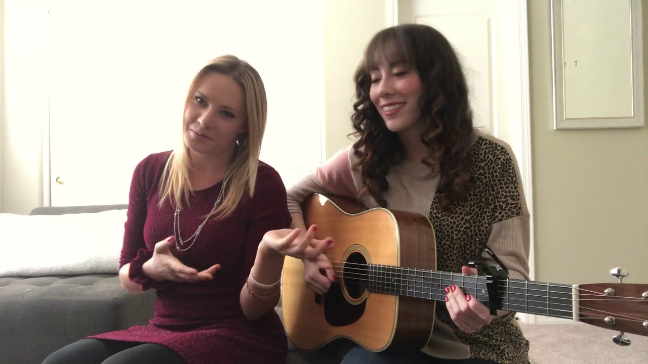 homecoming queen? - Kelsea Ballerini (Cover by Emily Colleen and ...