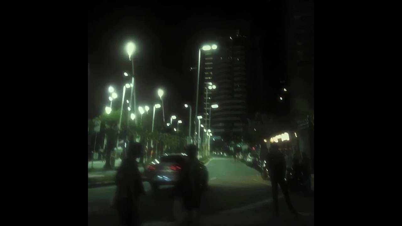 1nonly - Split (1 hour) - YouTube