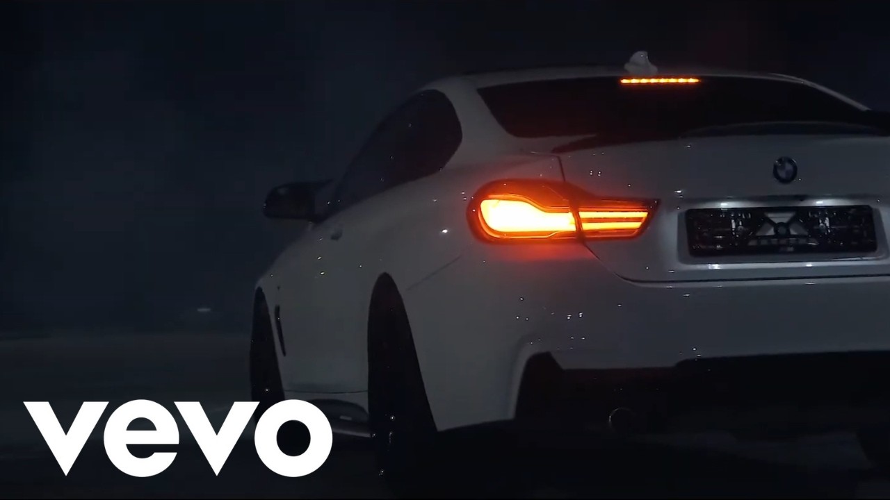 Lithe - Fall Back ( BANDIT REMIX ) - YouTube