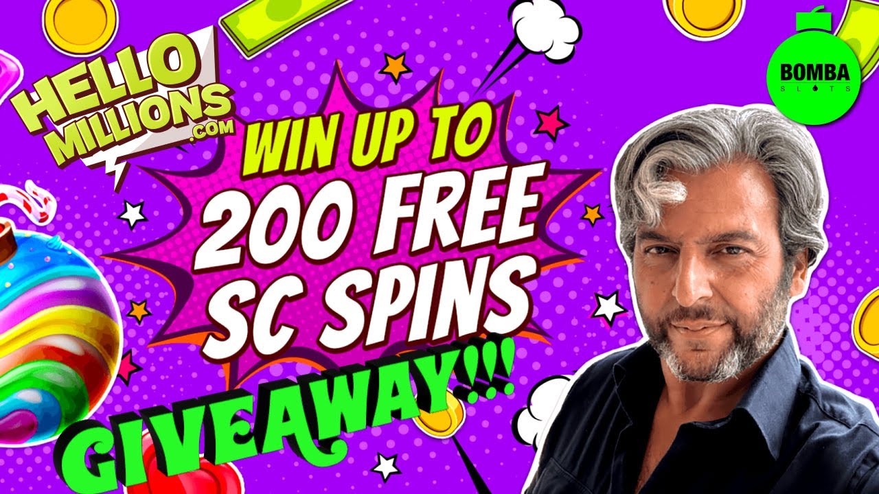 🛑 RECORD BREAKING WIN on Hello Millions! 🎉 - YouTube