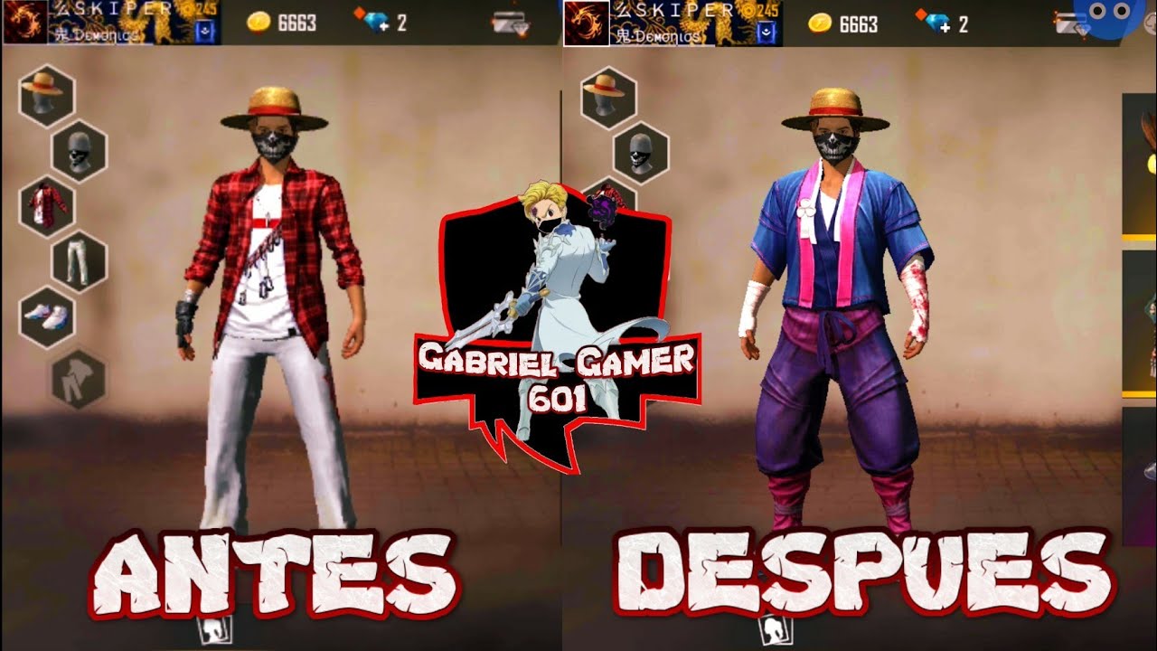 COMO TENER EL PASE ELITE SAKURA *GRATIS* - FREE FIRE - YouTube