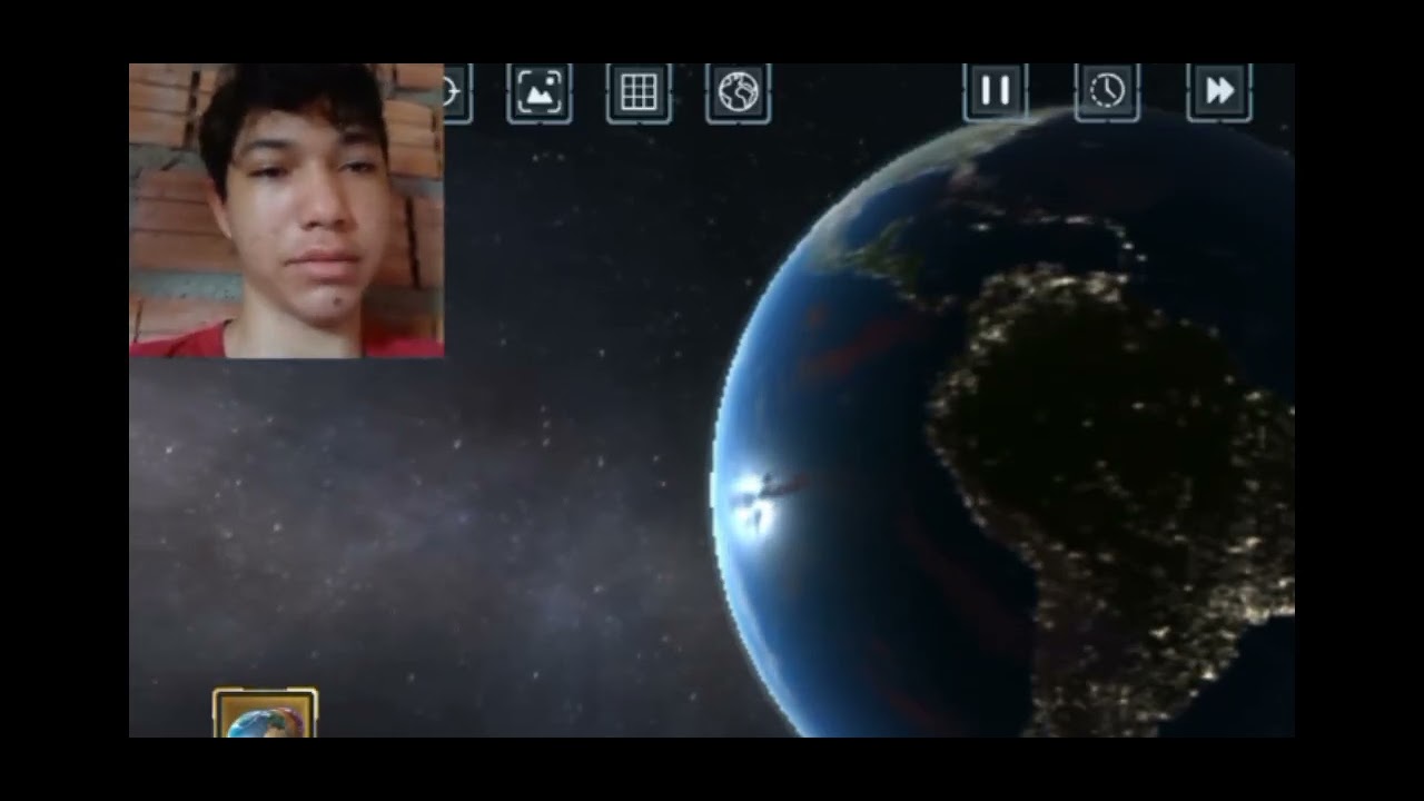 Solar Smash MEME - #shorts - YouTube