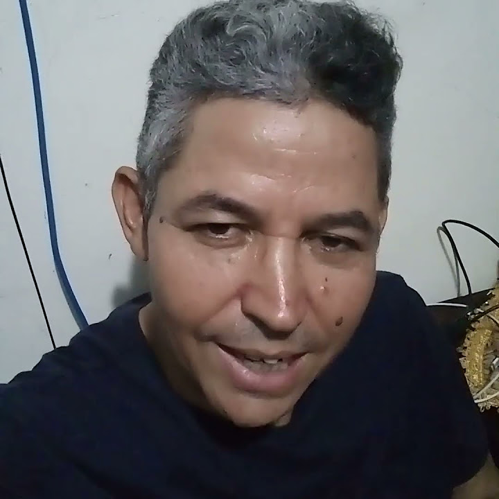 Palabra de fe con tu amigo hermano Reynaldo Ortiz - YouTube