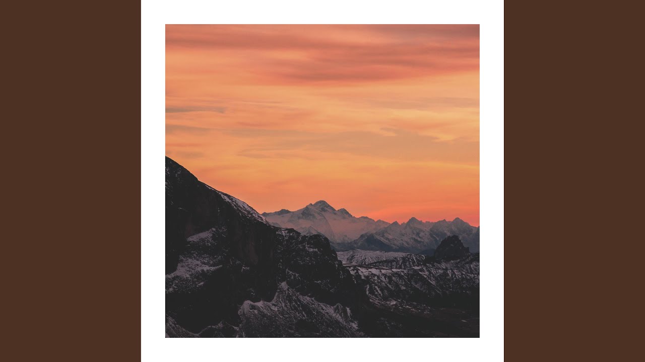 Across the Mountains - YouTube Music