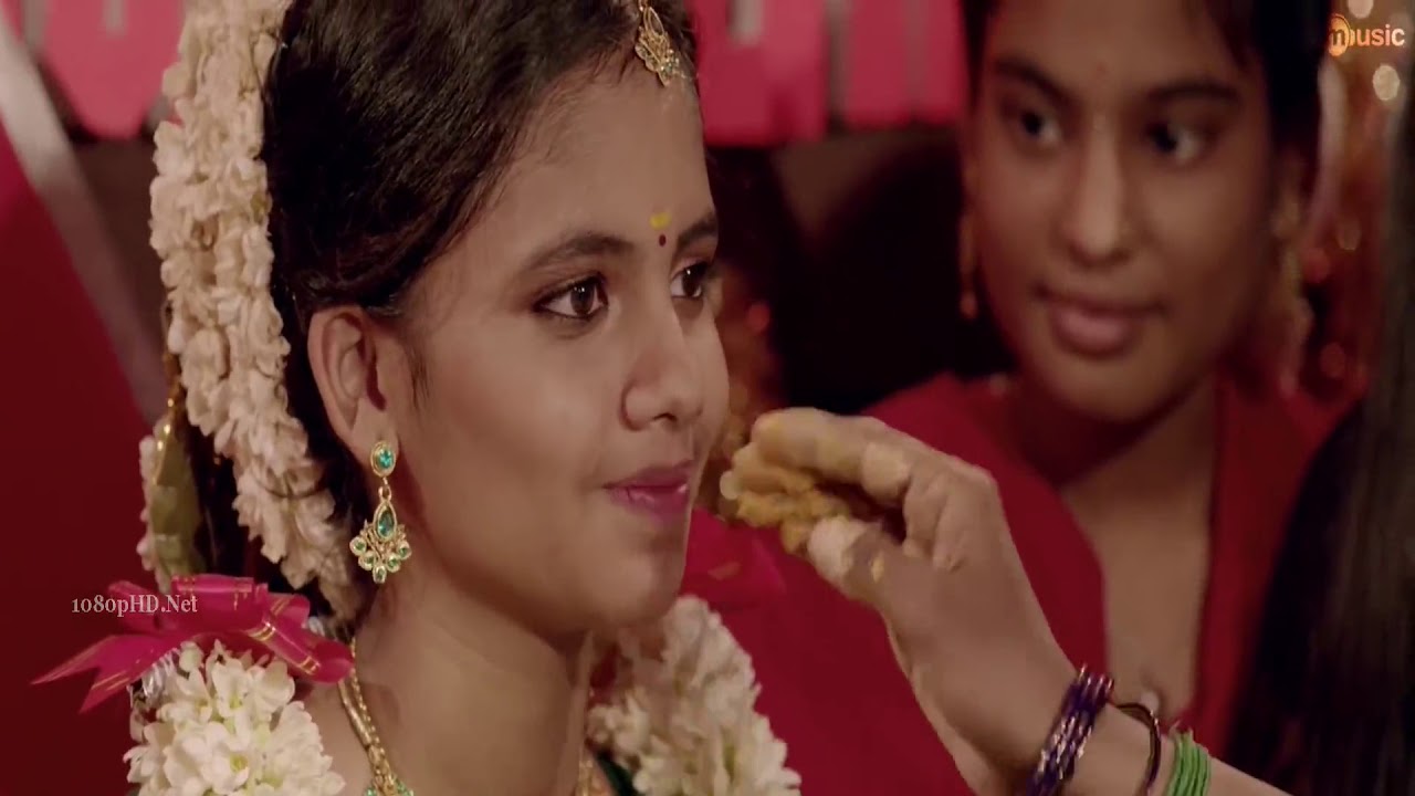 Enga Veetu Kuthuvilakkey Meyaadha Maan Original 1080p HD - YouTube