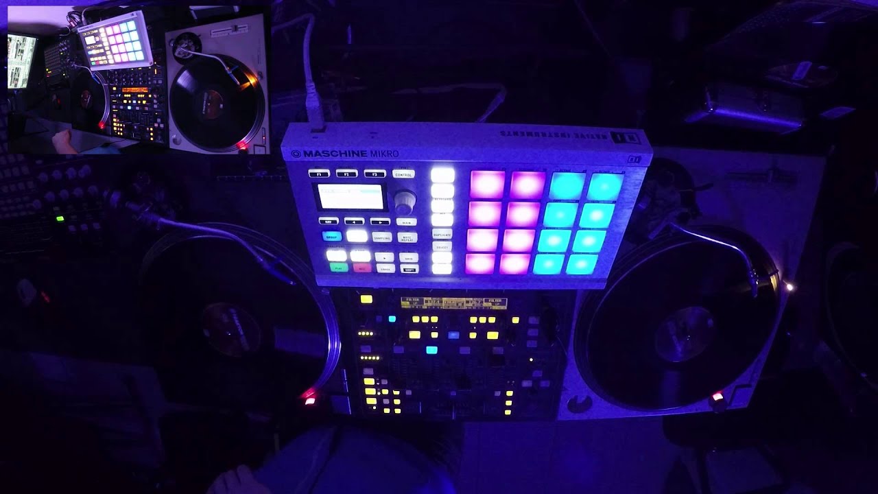 Green Stuff - Dont' forget your crucifix (Aka : The Holy Mix) - Dirty ...