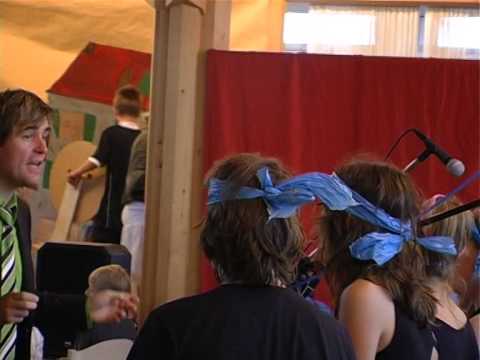 Schlimmes Ende - YouTube