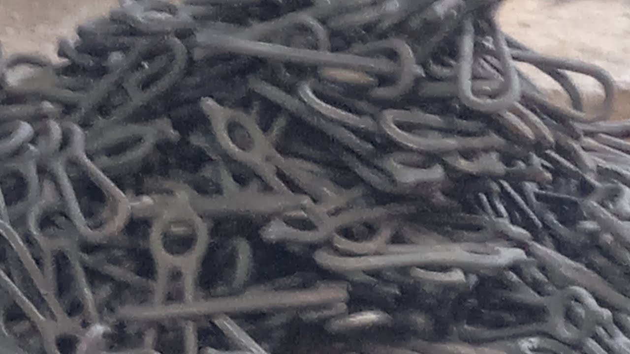 Lane surgical instrument ki working#operation ka saman#surgical ...