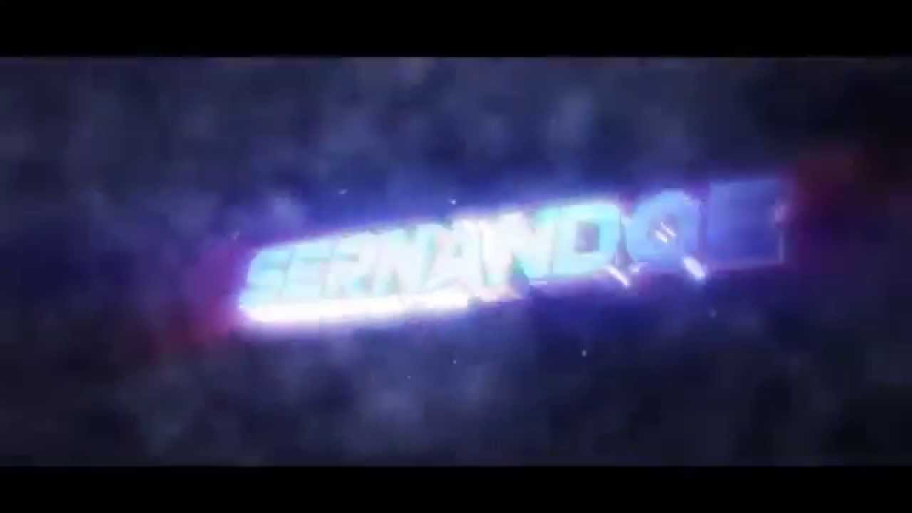 Fantro Dual | Sernandoe | Lethalfx And Rexfx - YouTube
