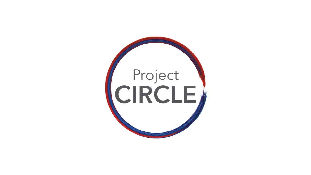 Project CIRCLE: Webinar - "HCBS: From Concept to Practice" - YouTube