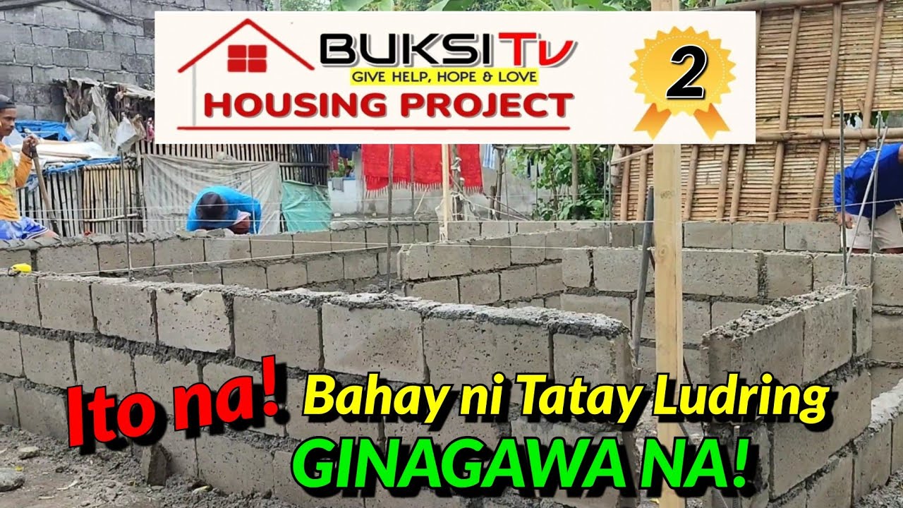 Part 3 ISANG GATANG NA BIGAS PINAGKAKASYA NAMIN SA ISANG ARAW - Kuya ...