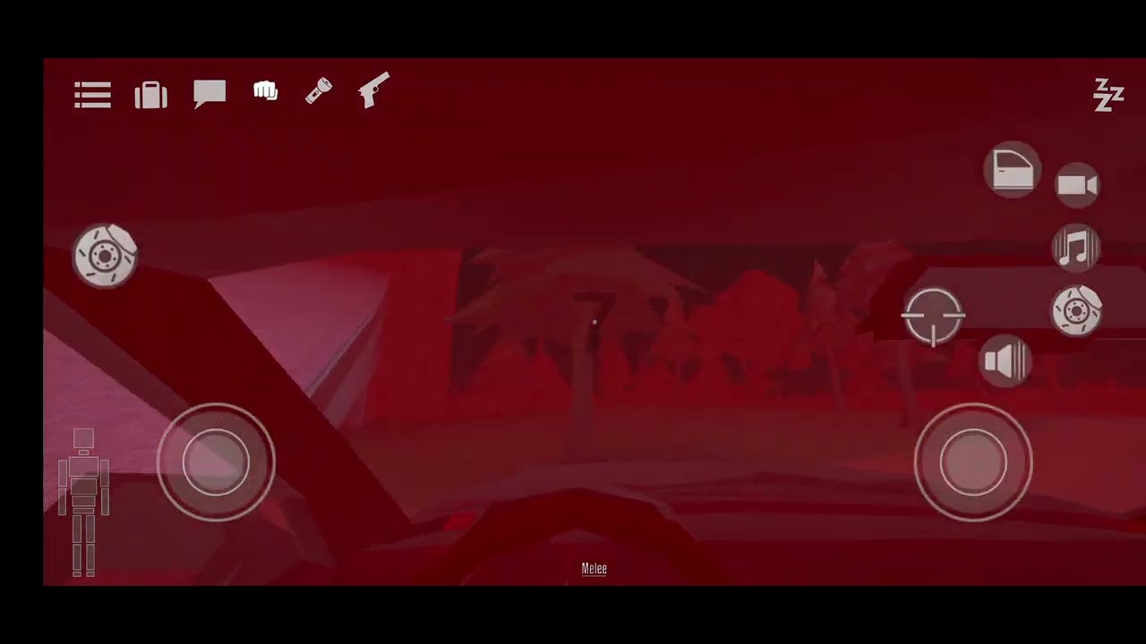 how to enter the overseer boss fight in gorebox + how to beat it - YouTube
