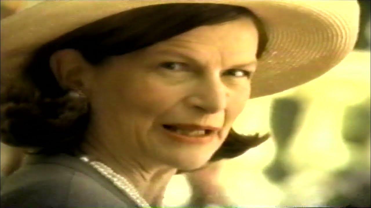 February 1998 Commercials (ONTV) - YouTube