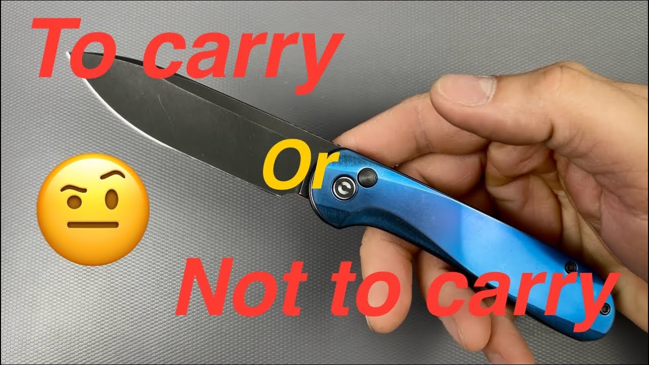 Original button lock elementum review 3 years late I know🤣 - YouTube